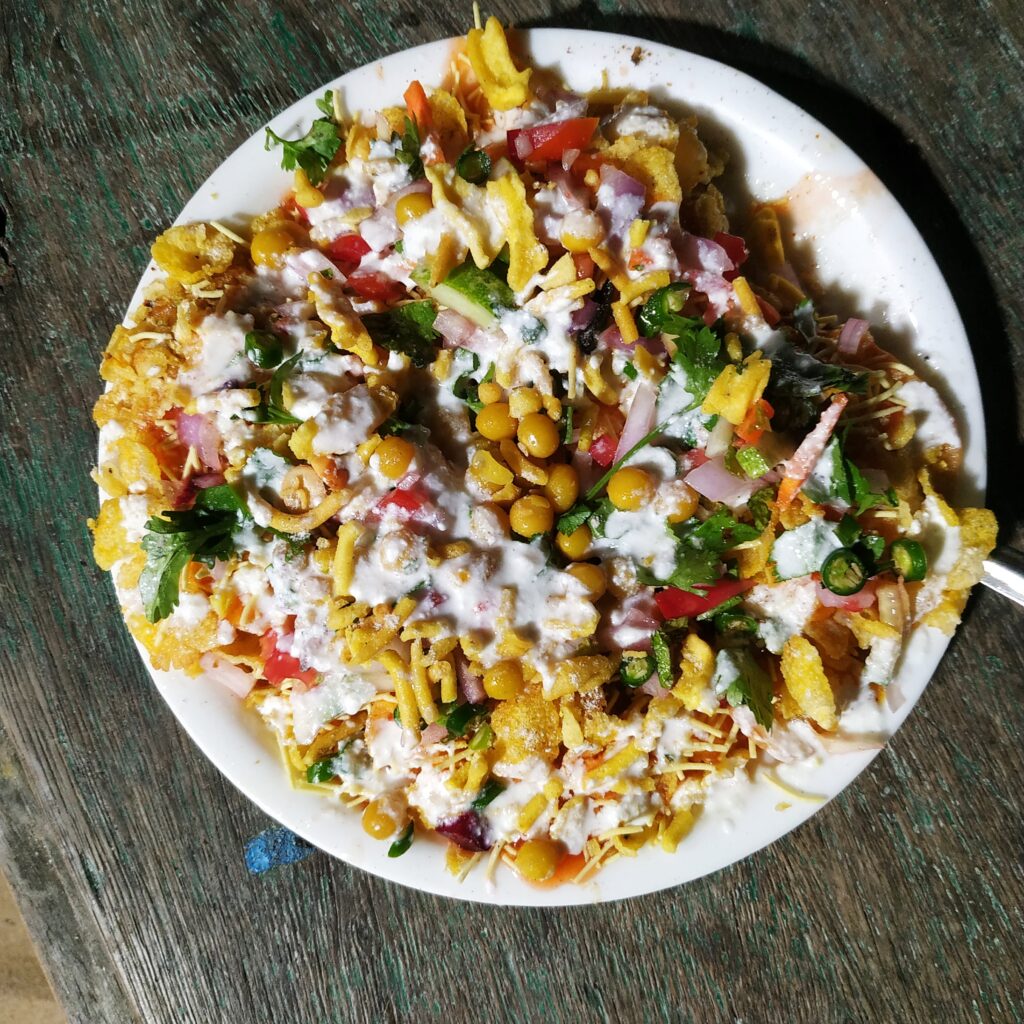 Top 5 recipes for Food Without Fire - Recipe by Jaya Kumari Sahu