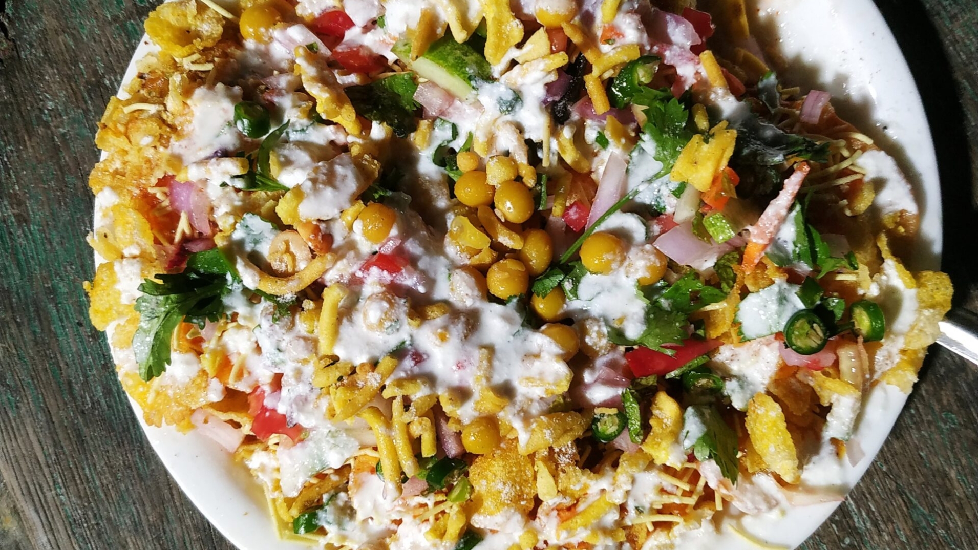 Top 5 recipes for Food Without Fire - Recipe by Jaya Kumari Sahu